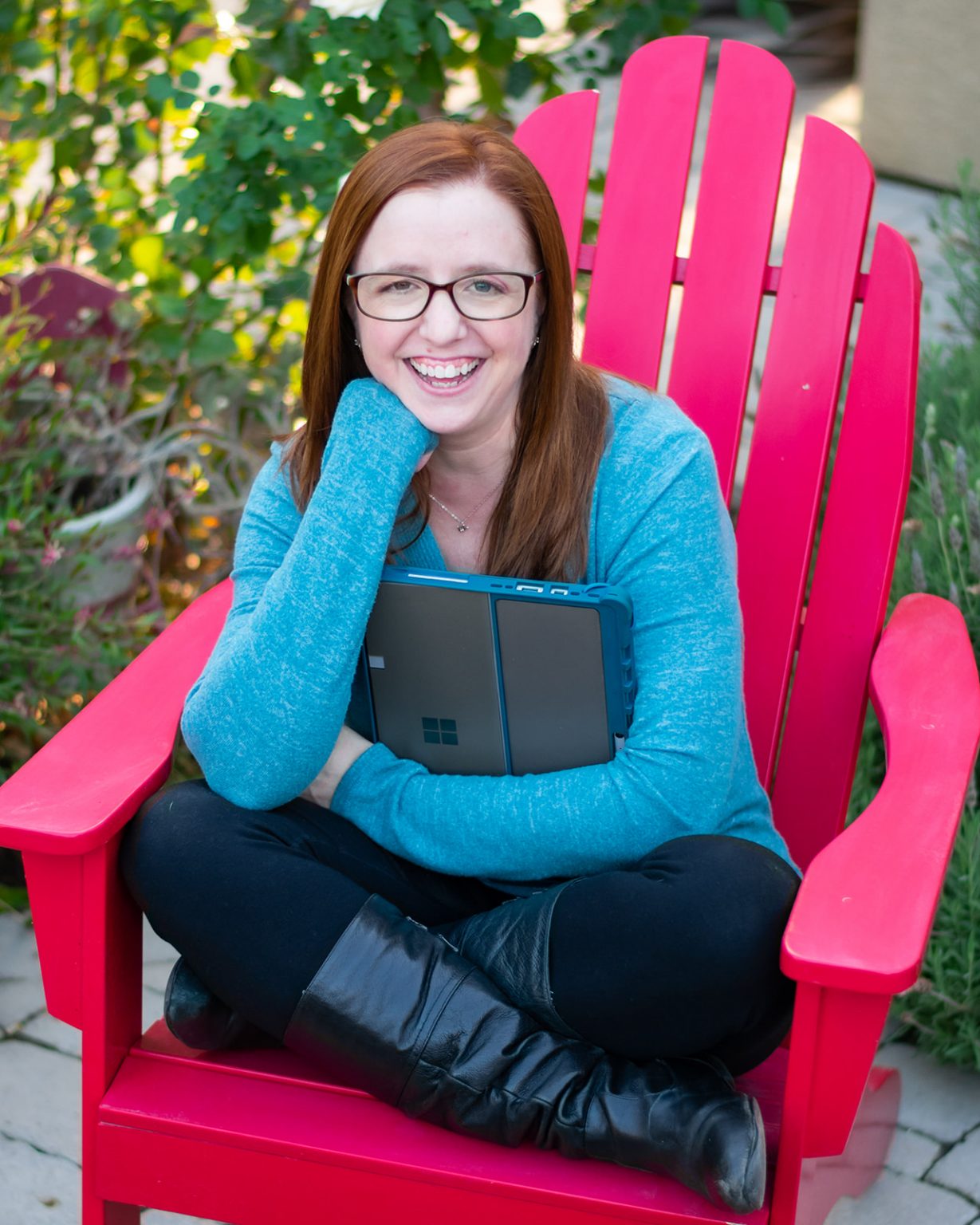 Flowtrack Lifetime Deal, Yay or Nay? - Kelly L. Gabel | Tech-Savvy ...