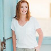 - Kelly L. Gabel | Tech-Savvy Business Mentor