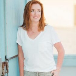 - Kelly L. Gabel | Tech-Savvy Business Mentor