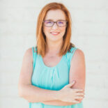 - Kelly L. Gabel | Tech-Savvy Business Mentor