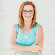 - Kelly L. Gabel | Tech-Savvy Business Mentor