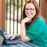 - Kelly L. Gabel | Tech-Savvy Business Mentor