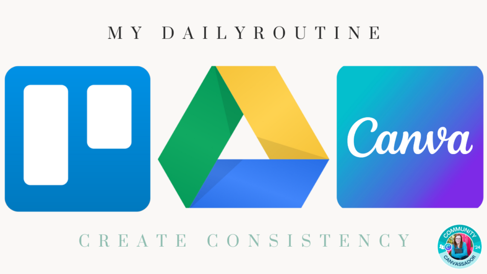 Simplifying Business Workflow: Canva & Trello Tutorial - Kelly L. Gabel ... Simplifying Business Workflow: Canva & Trello Tutorial - Kelly L. Gabel ...