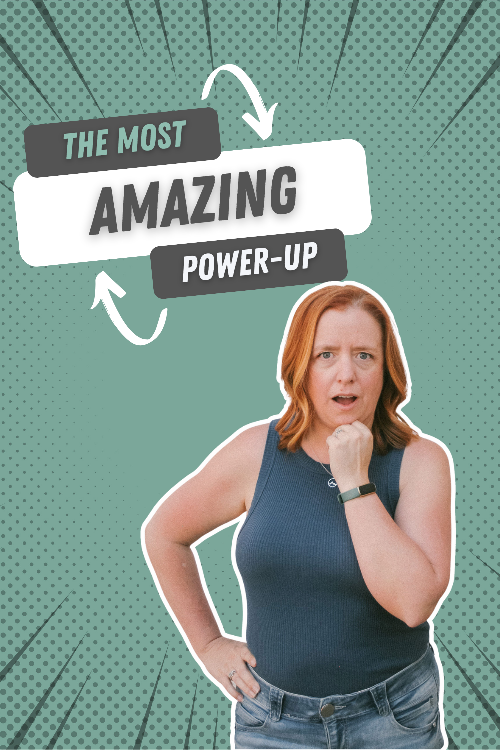 My New Favorite Trello Power Up: Amazing Fields - Kelly L. Gabel | Tech ...