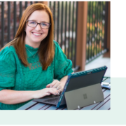 Tech-Savvy Review: Canva Magic Write - Kelly L. Gabel | Tech-Savvy ...