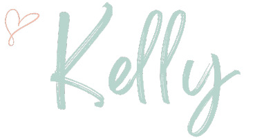 Thank You! - Kelly L. Gabel | Tech-Savvy Business Mentor